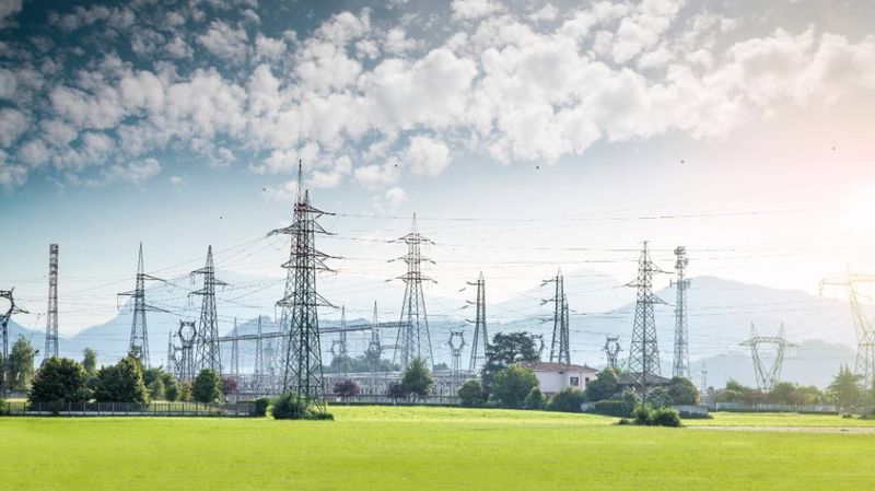 PSS®MOD – project modeling and data management for PSS®E - PSS® power ...