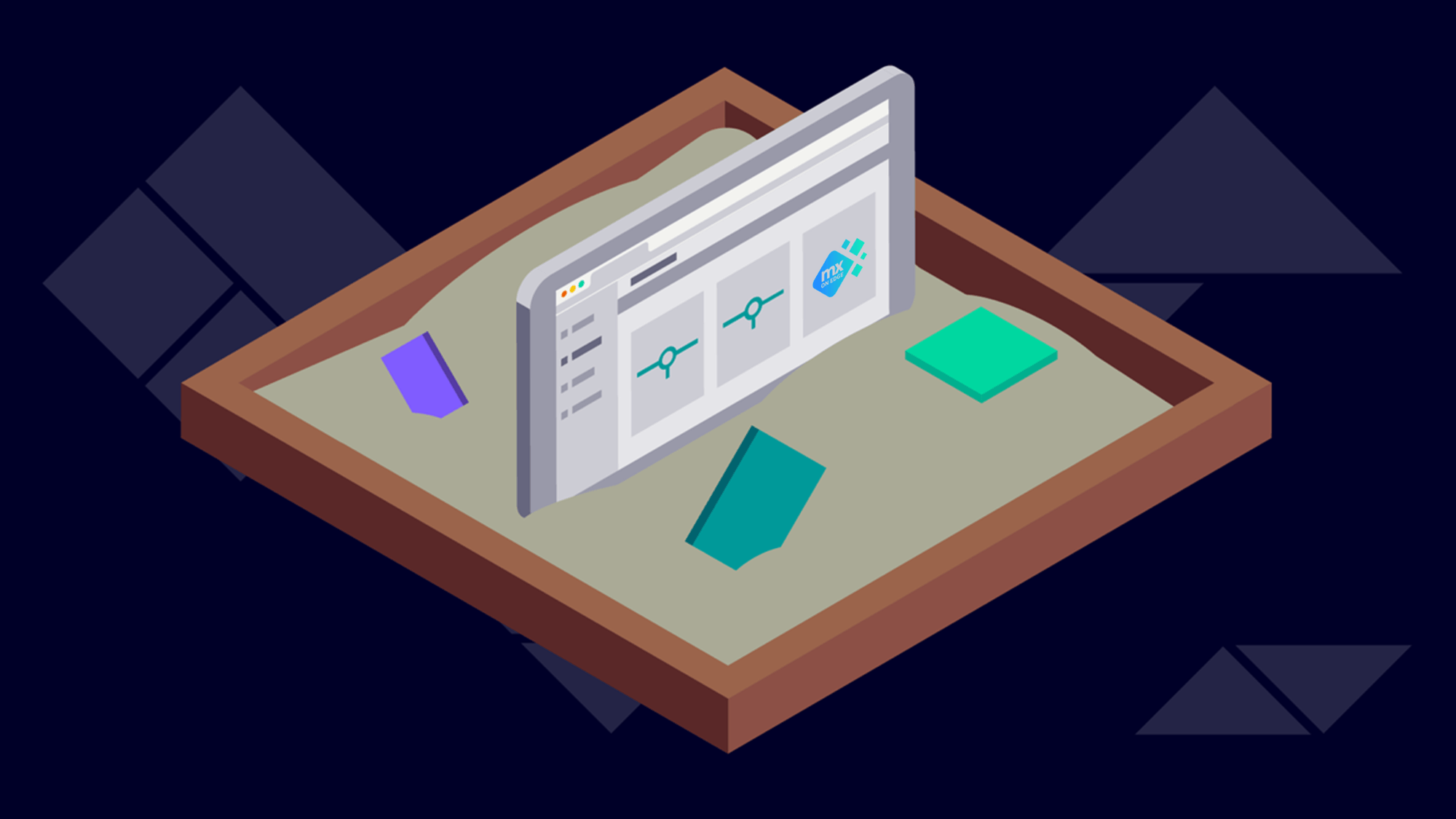 Virtual Lab - Siemens Global