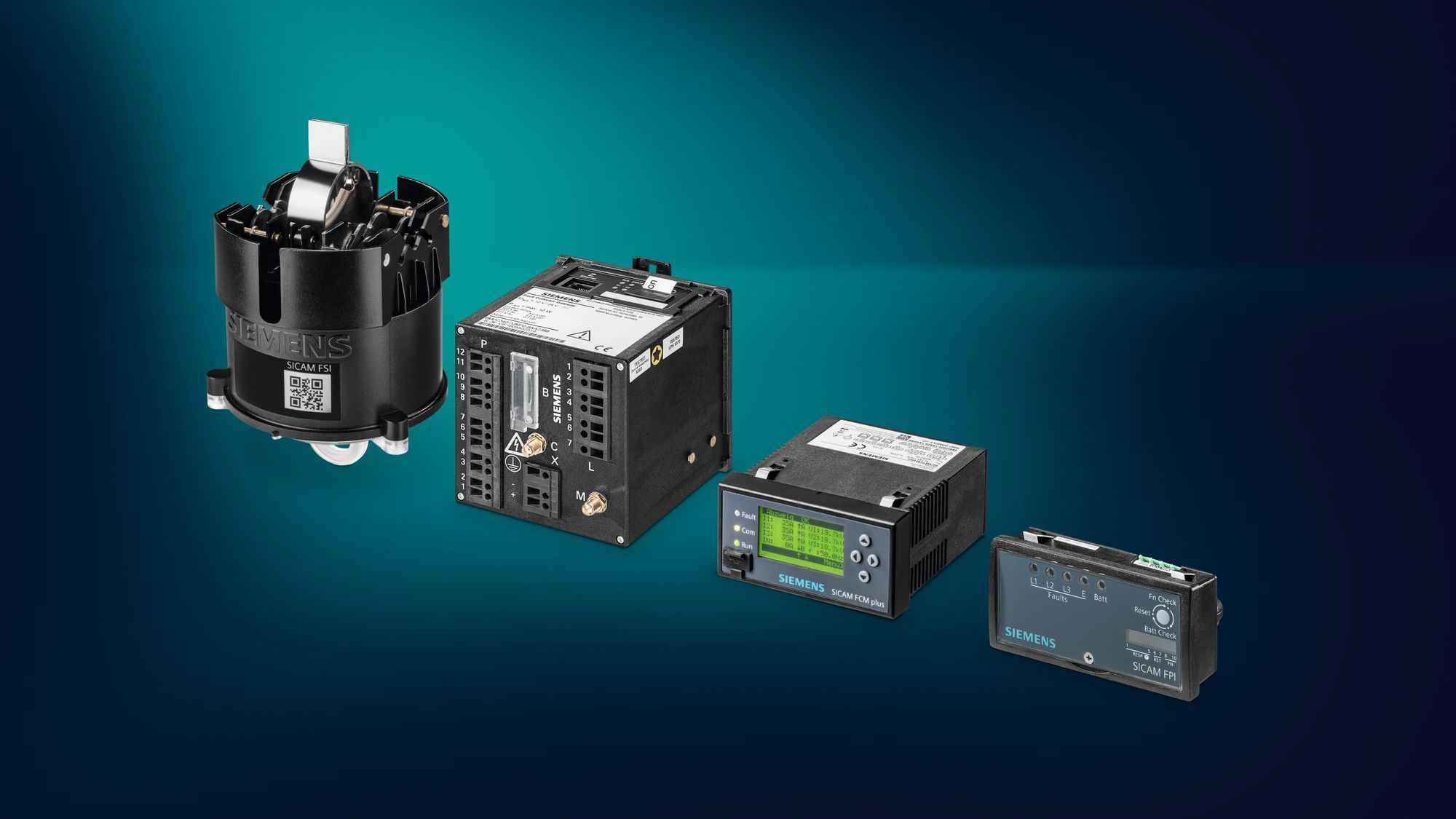 webinar-expert-workshop-fault-localization-webinars-for-energy