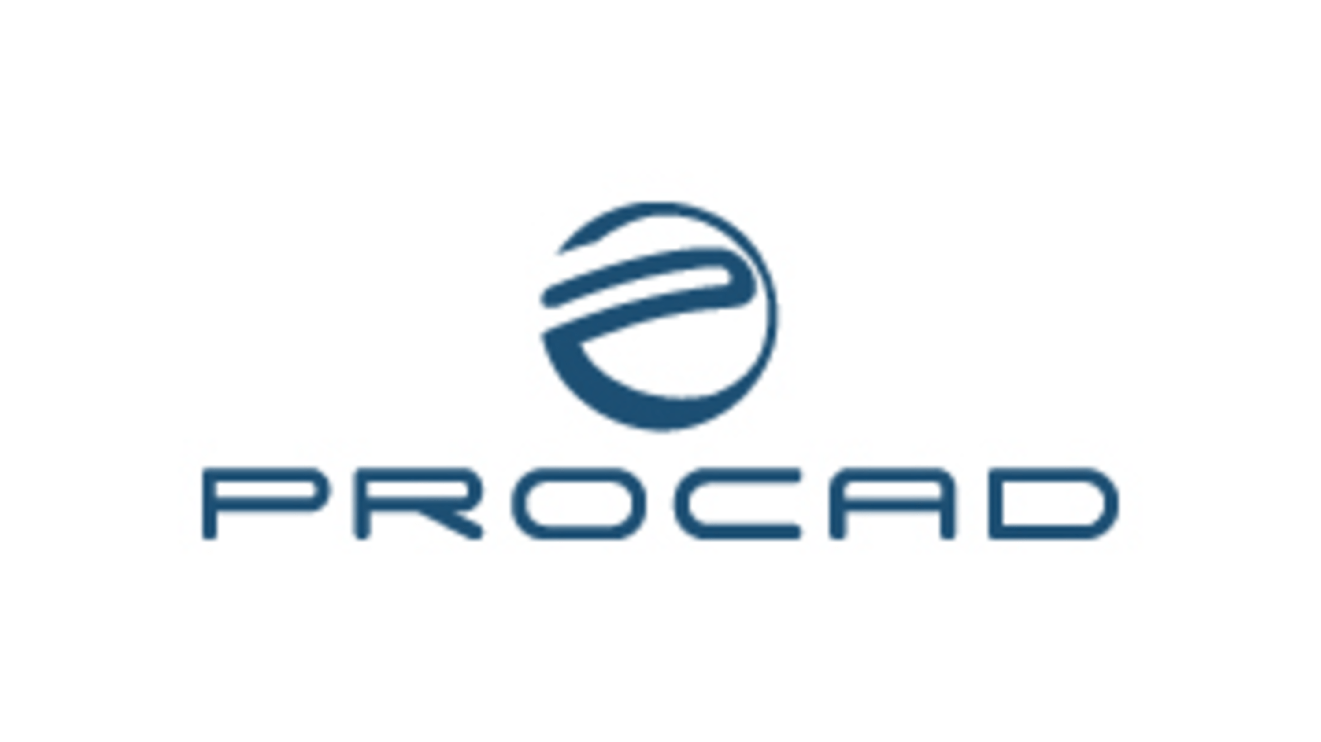 PROCAD GmbH & Co. KG