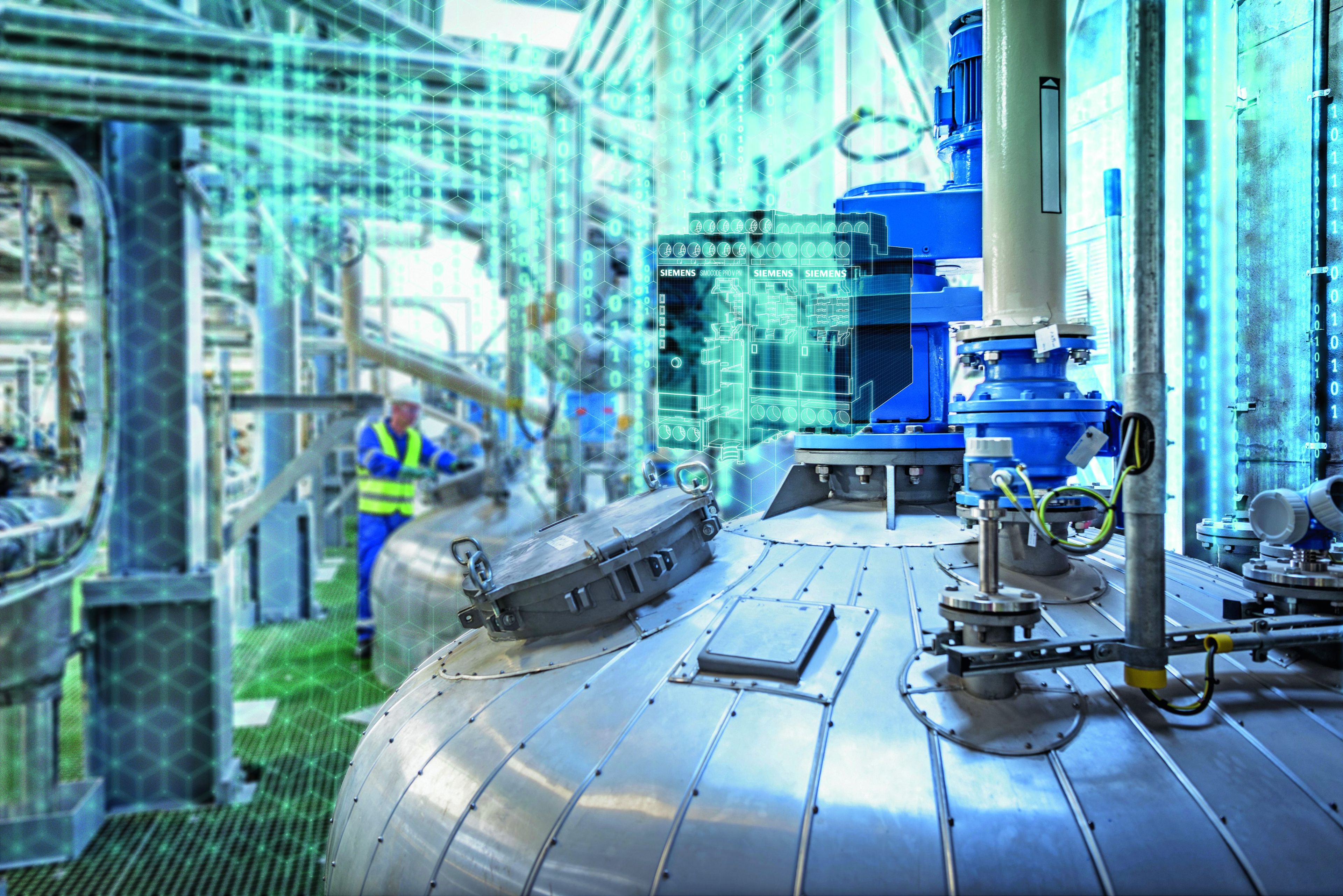 AD9850 DDS Signal Generator Pinout, Interfacing With, 60% OFF