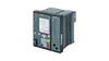 Line differential protection – SIPROTEC 7SD86 - Siemens Global