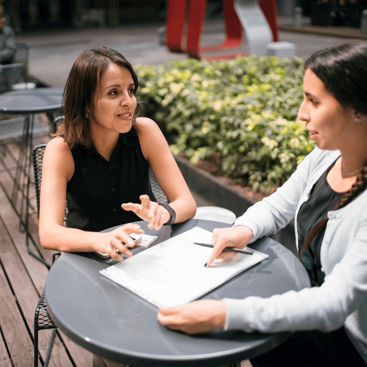 Siemens China R&D Trainee Program - Siemens CN