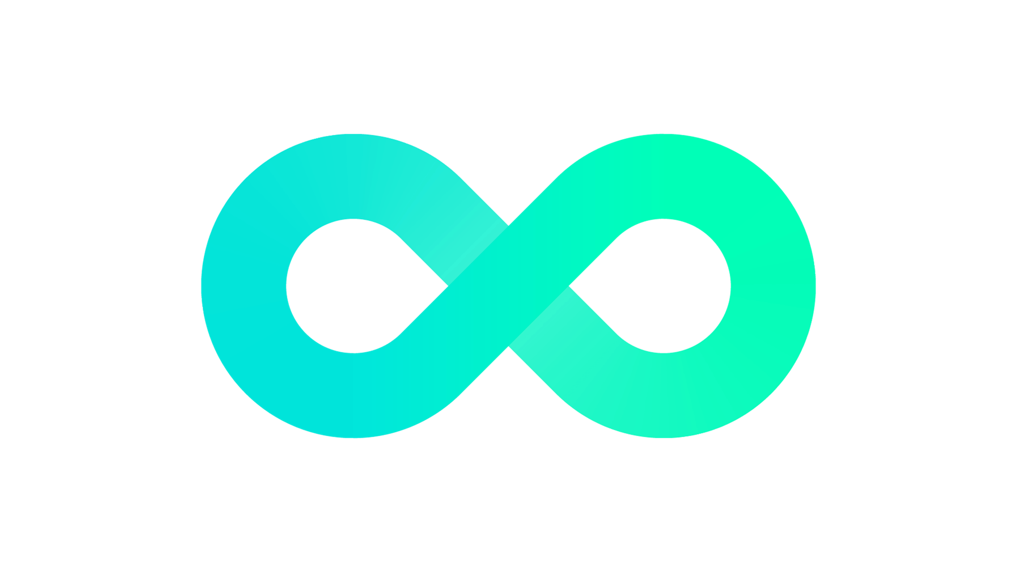 Technologie, die den Alltag verbessert, für alle - Siemens DE