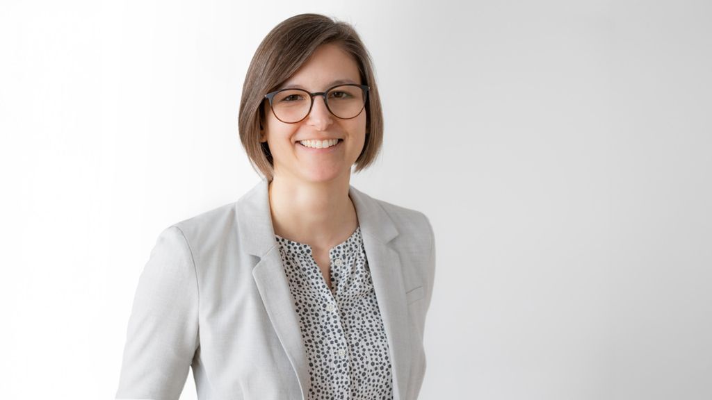 Stabwechsel in der Siemens-Niederlassung Saarbrücken | Presse ...