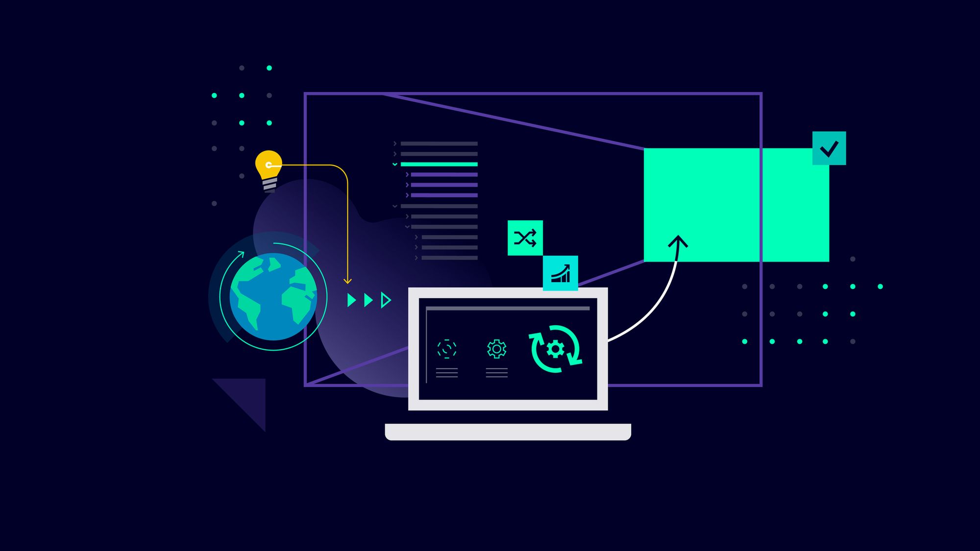 Engineering Services - Siemens Global