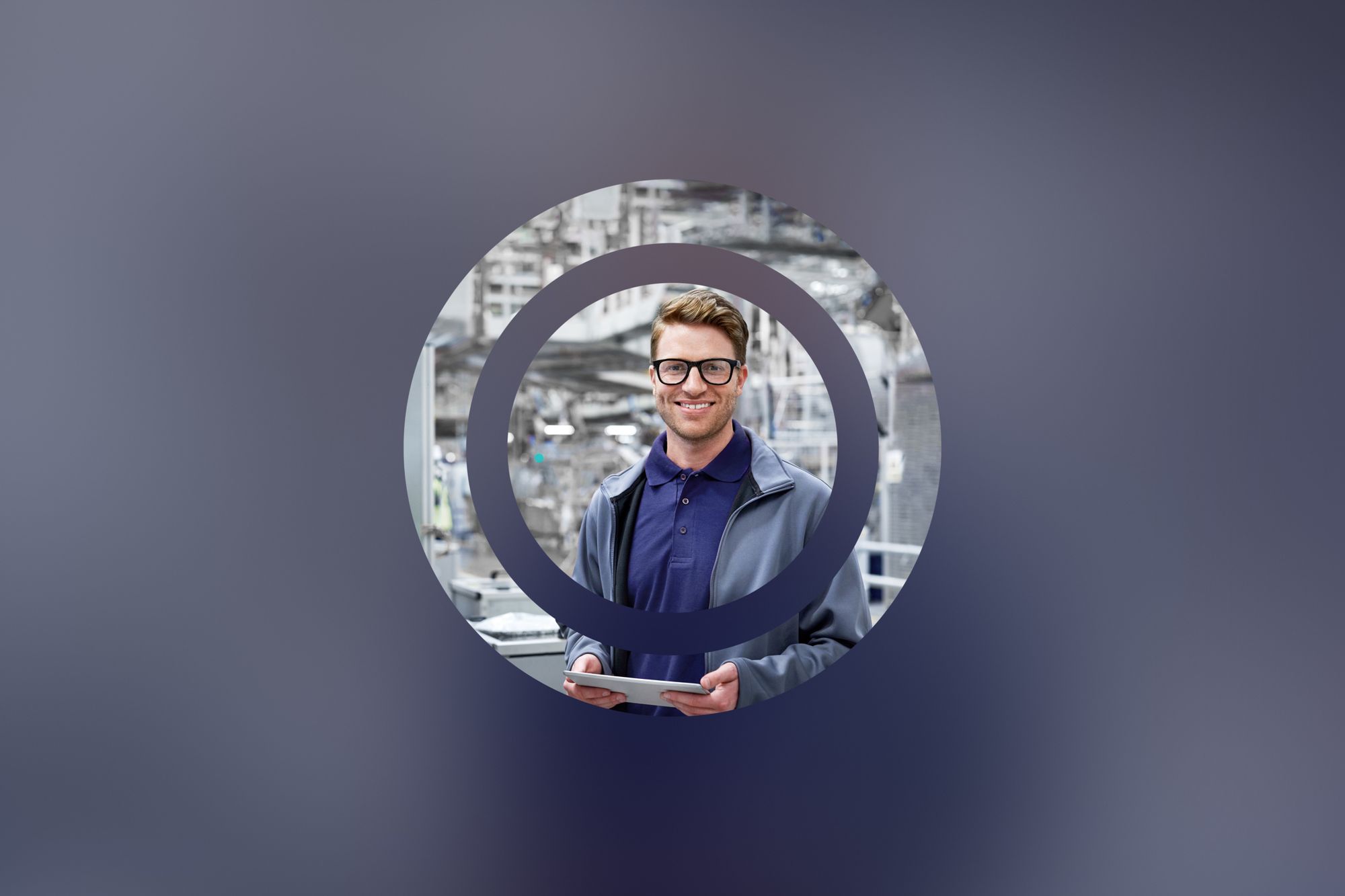 Circular Spares and Repairs - Siemens Global