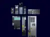 SINAMICS variable frequency drives - Siemens Global