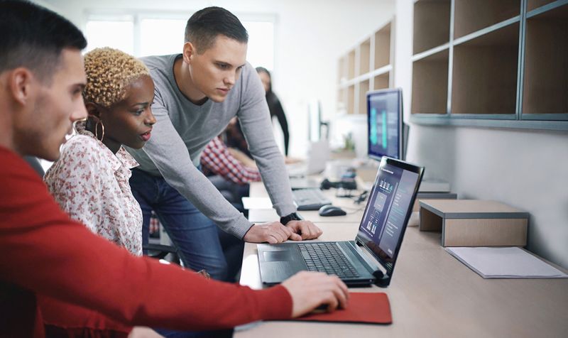 IT/OT integration - Siemens global website