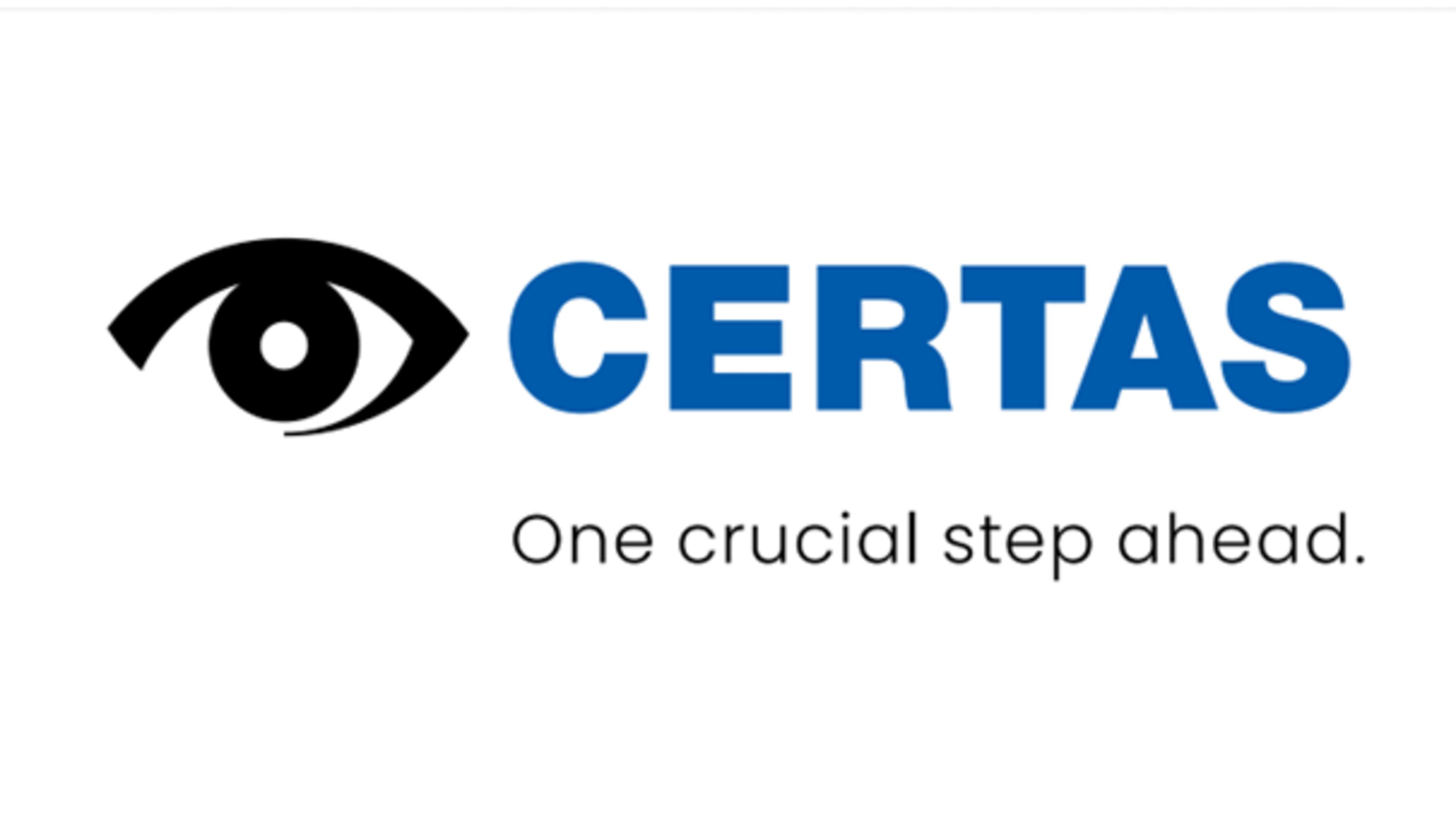 Certas