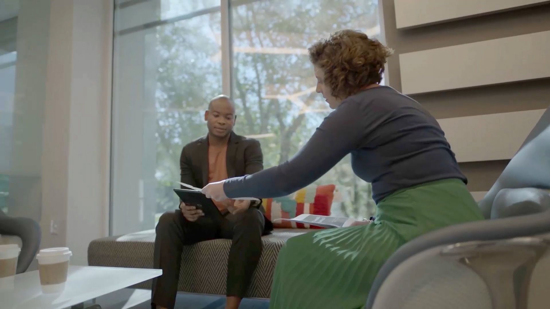 How We Hire - Siemens Global