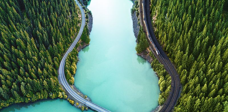 A roadmap to innovation-led sustainability - Insights - Siemens global ...