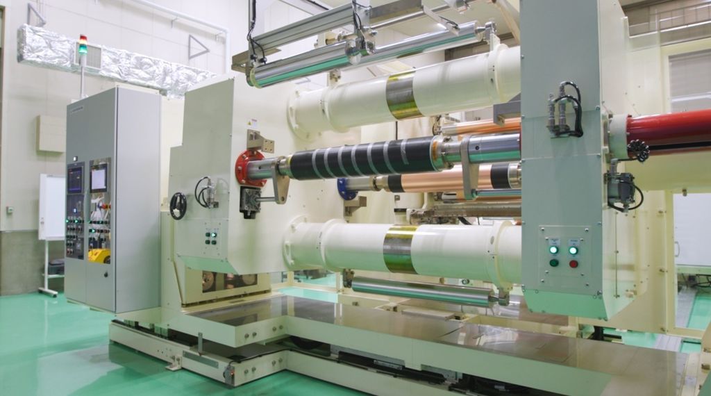 シーメンス、ヒラノテクシードと協働し、 バッテリー製造の品質と性能の最大化を目指す | Press | Company | Siemens