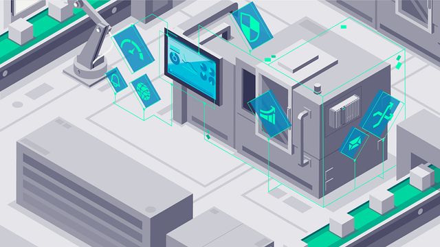 Siemens SiePortal