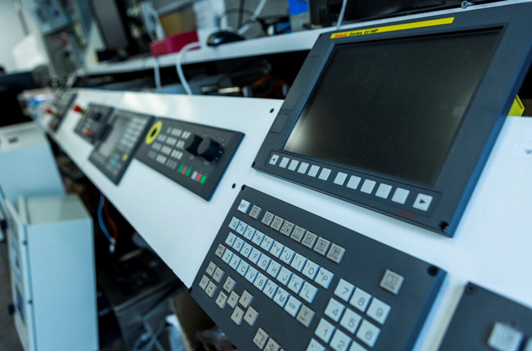 HR Sync for Opcenter APS - Siemens Xcelerator Global