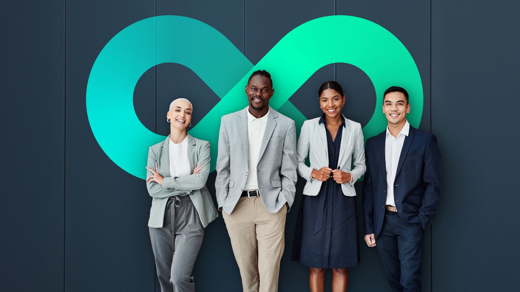 Digital Enterprise Services - Siemens Global