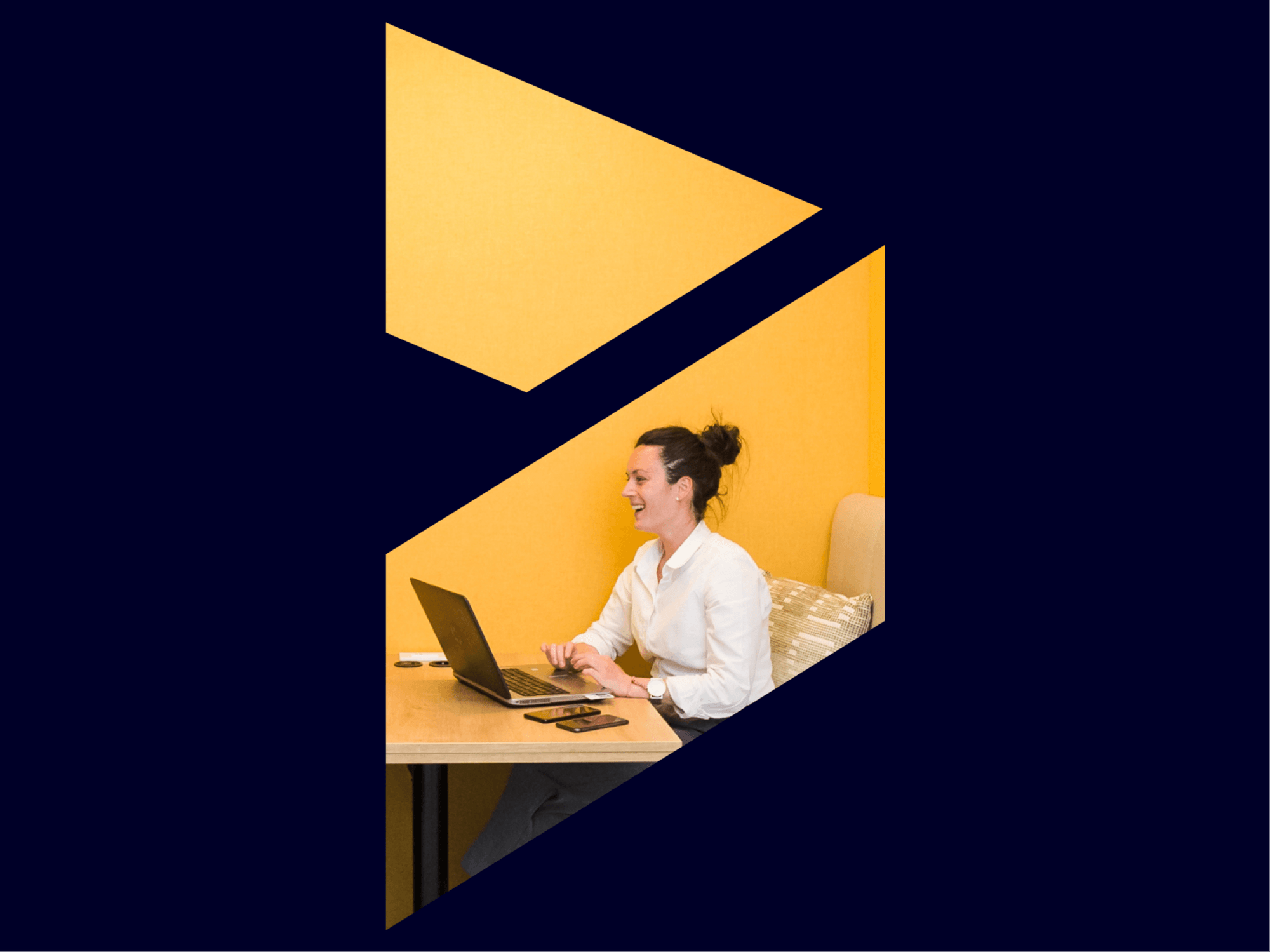 New Work - Siemens Global