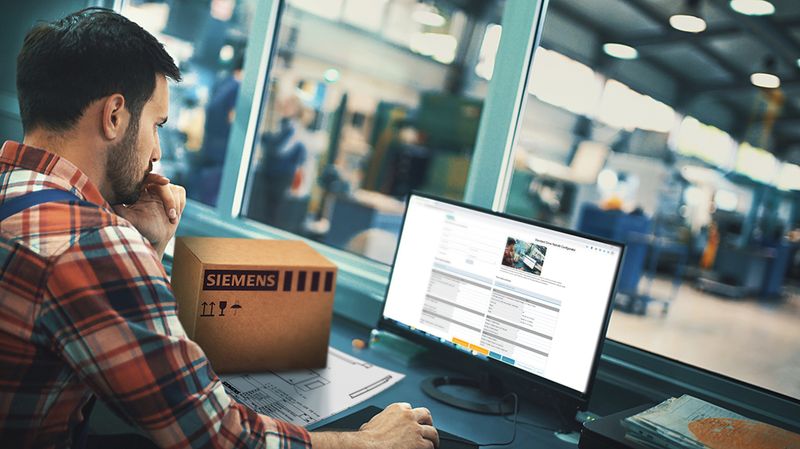 Retrofit Kits - Retrofit and Modernization Services - Global