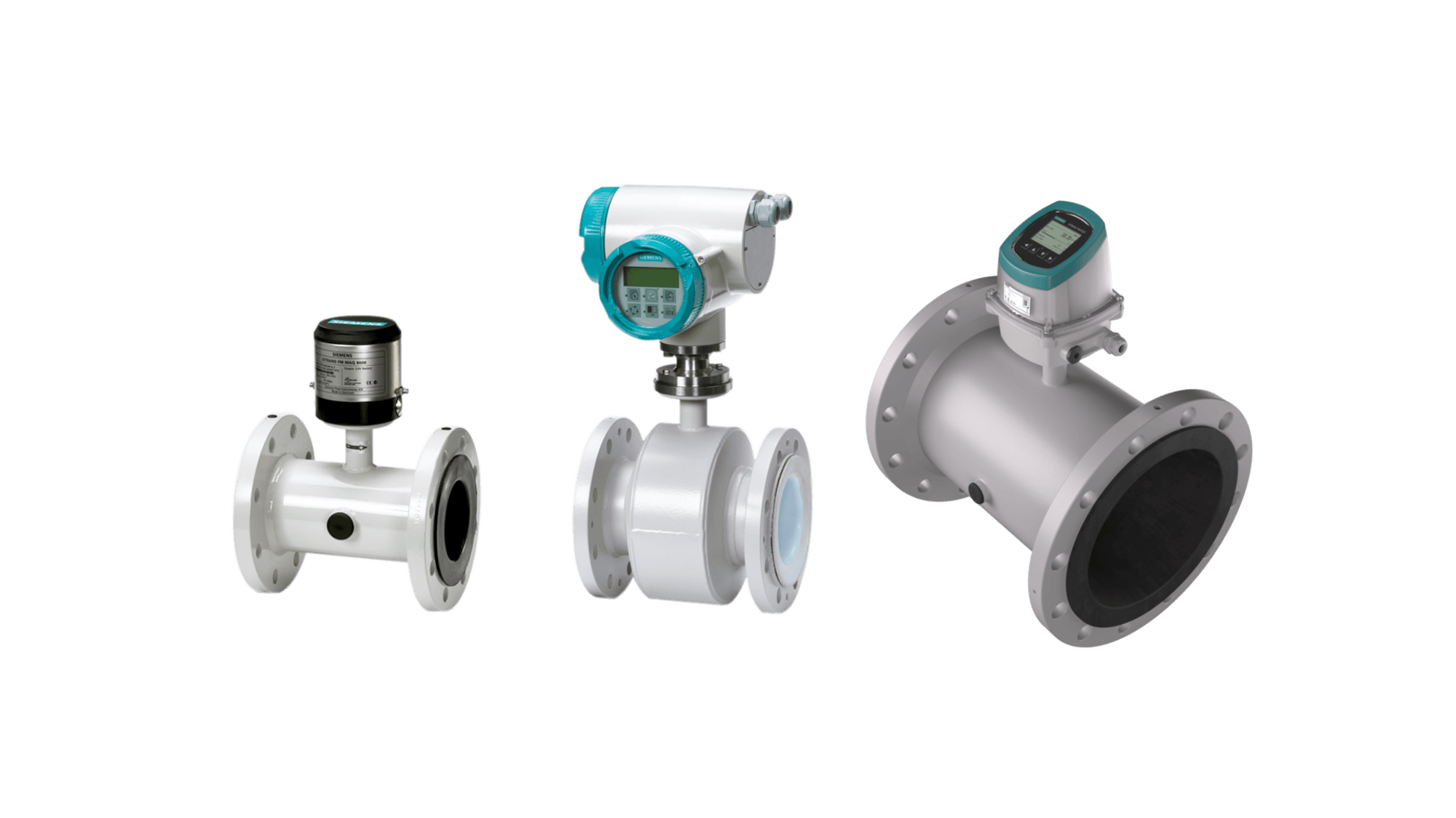 Flow Meter Ultrasonic Flow Meter Manufacturer From Chennai Ultrasonic