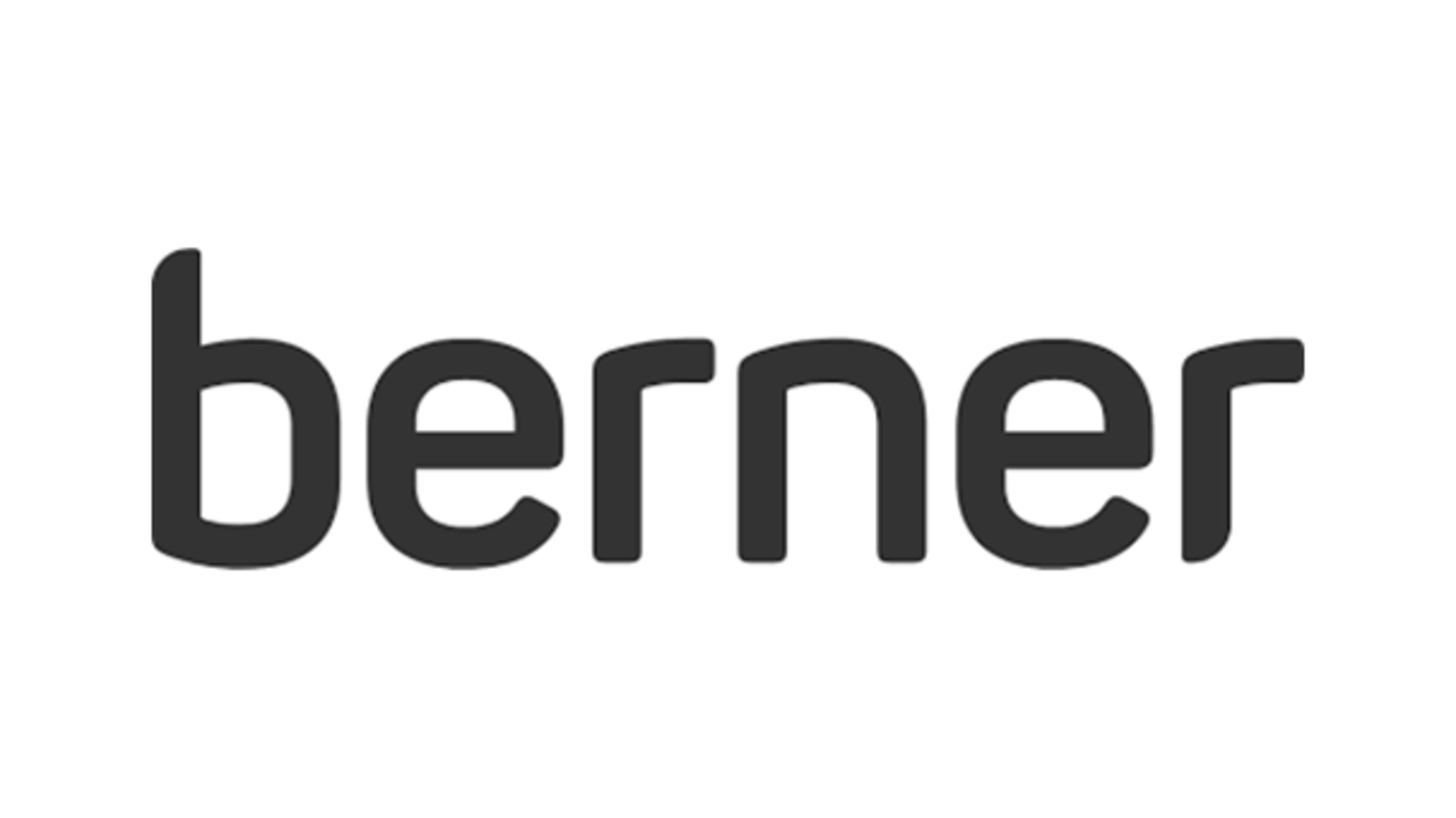 Berner International GmbH