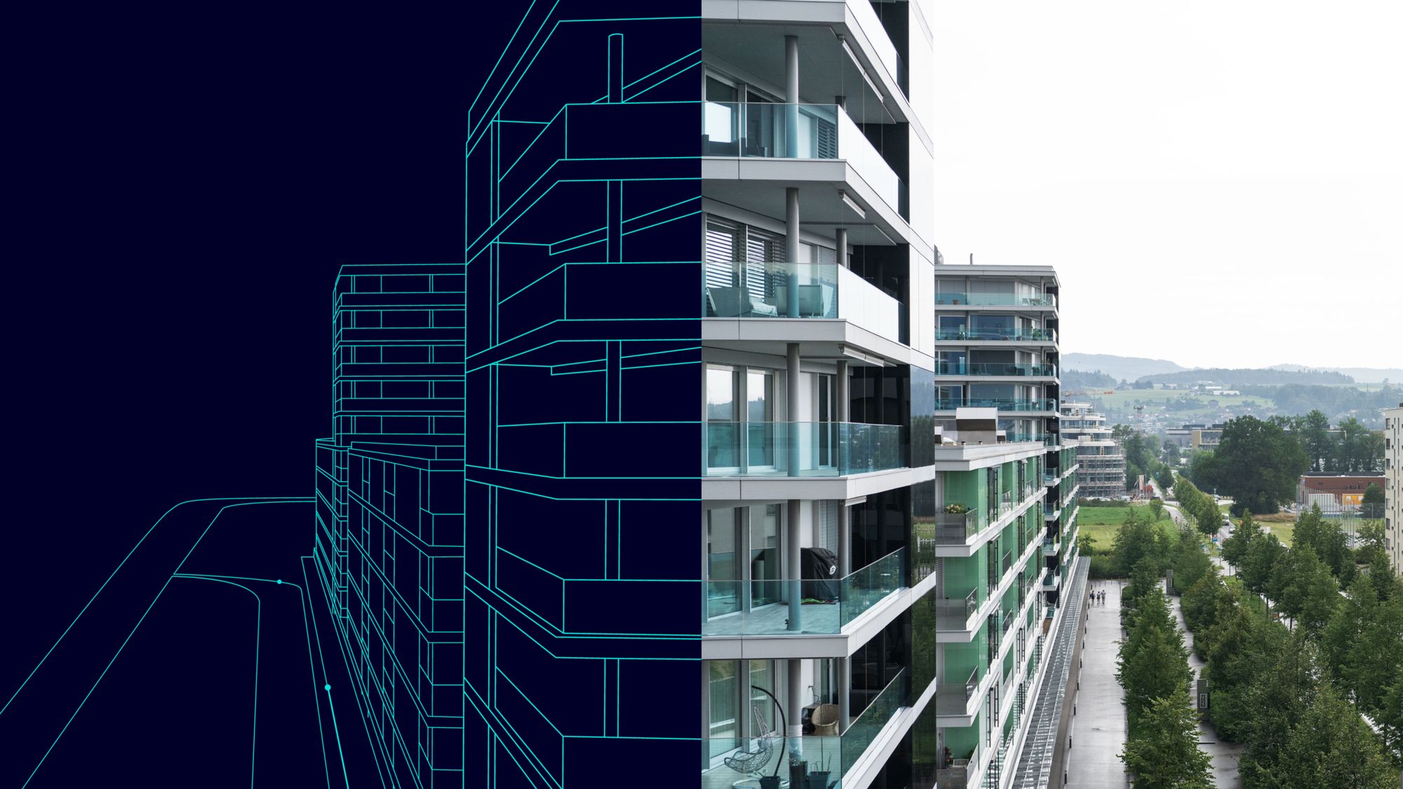 Digitale Transformation - Siemens CH