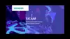 Substation automation system – SICAM PAS - Siemens Global