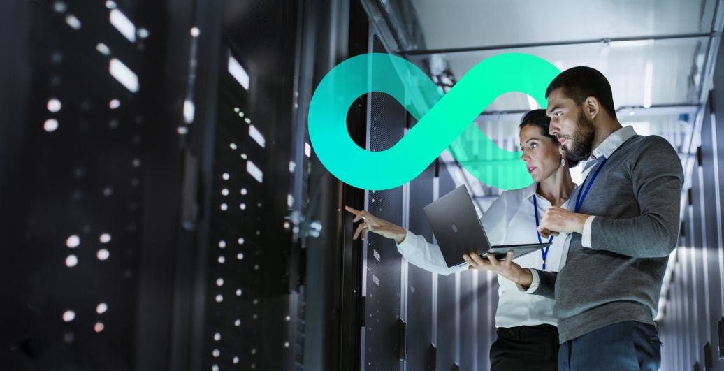 Smart Cooling for Smarter Data Centers - Siemens US