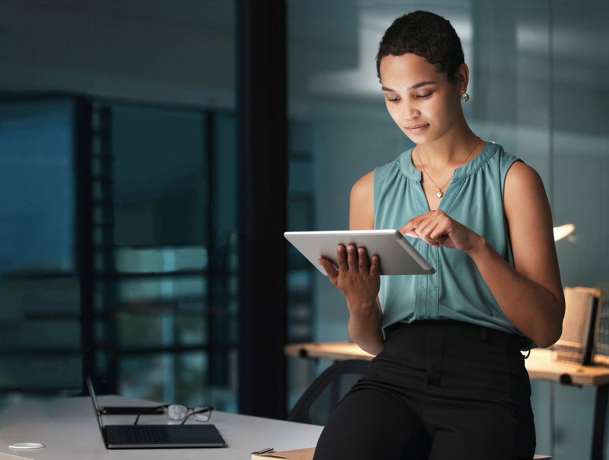 Whitepaper: Digital building and services revolution - Siemens Global Whitepaper: Digital building and services revolution - Siemens Global