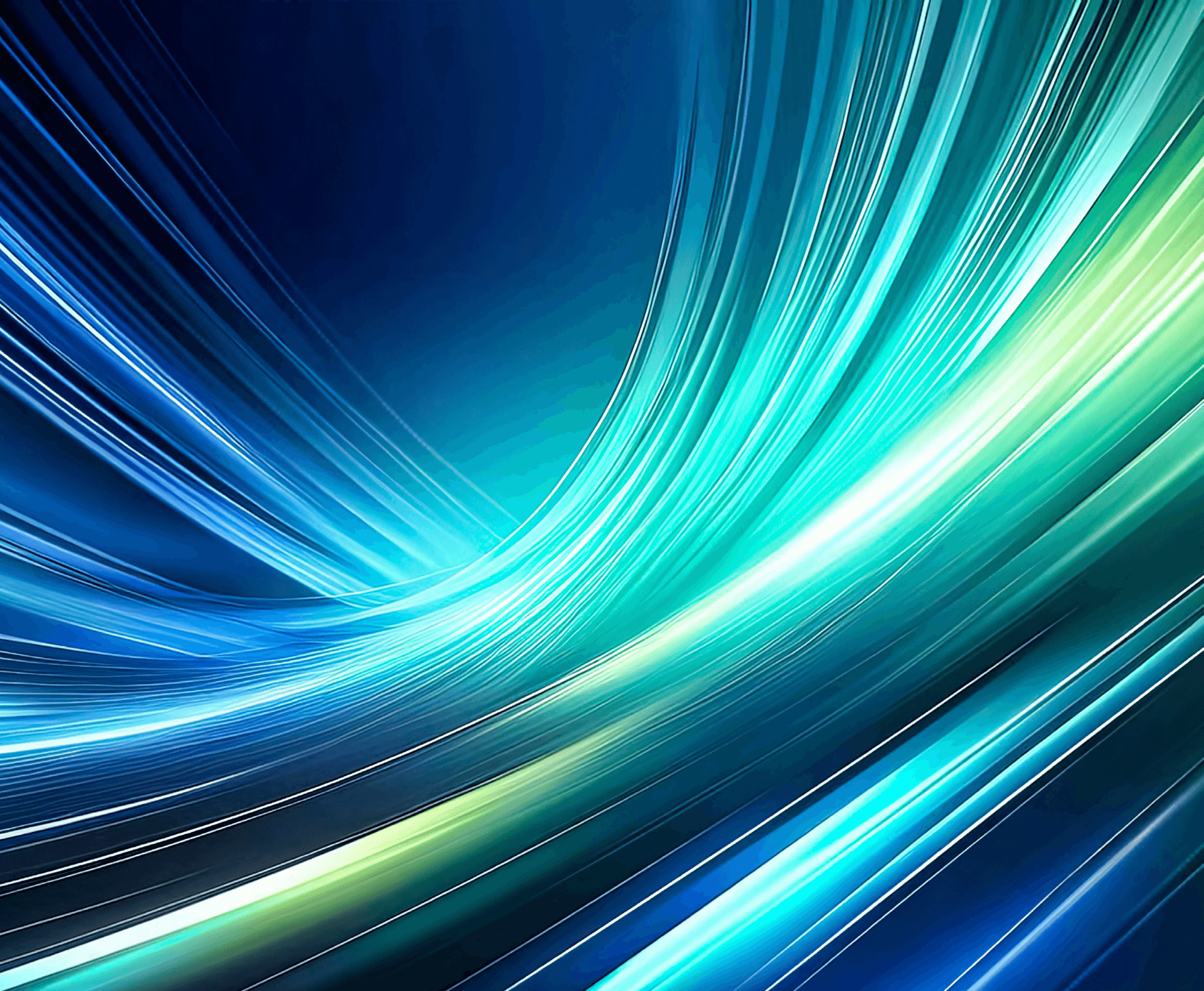 A New Pace of Change: Industrial AI x Sustainability - Siemens Global