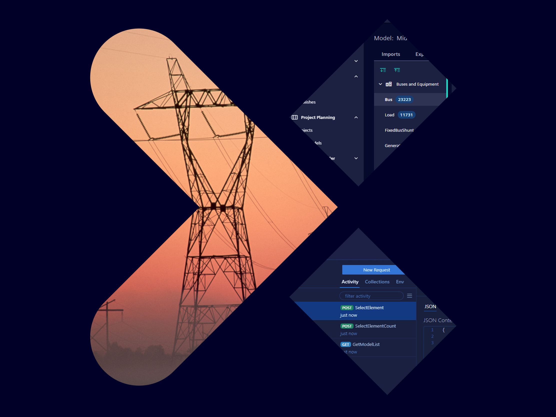 Network Model Network Segmentation, Segregation, And Zero Trust Design