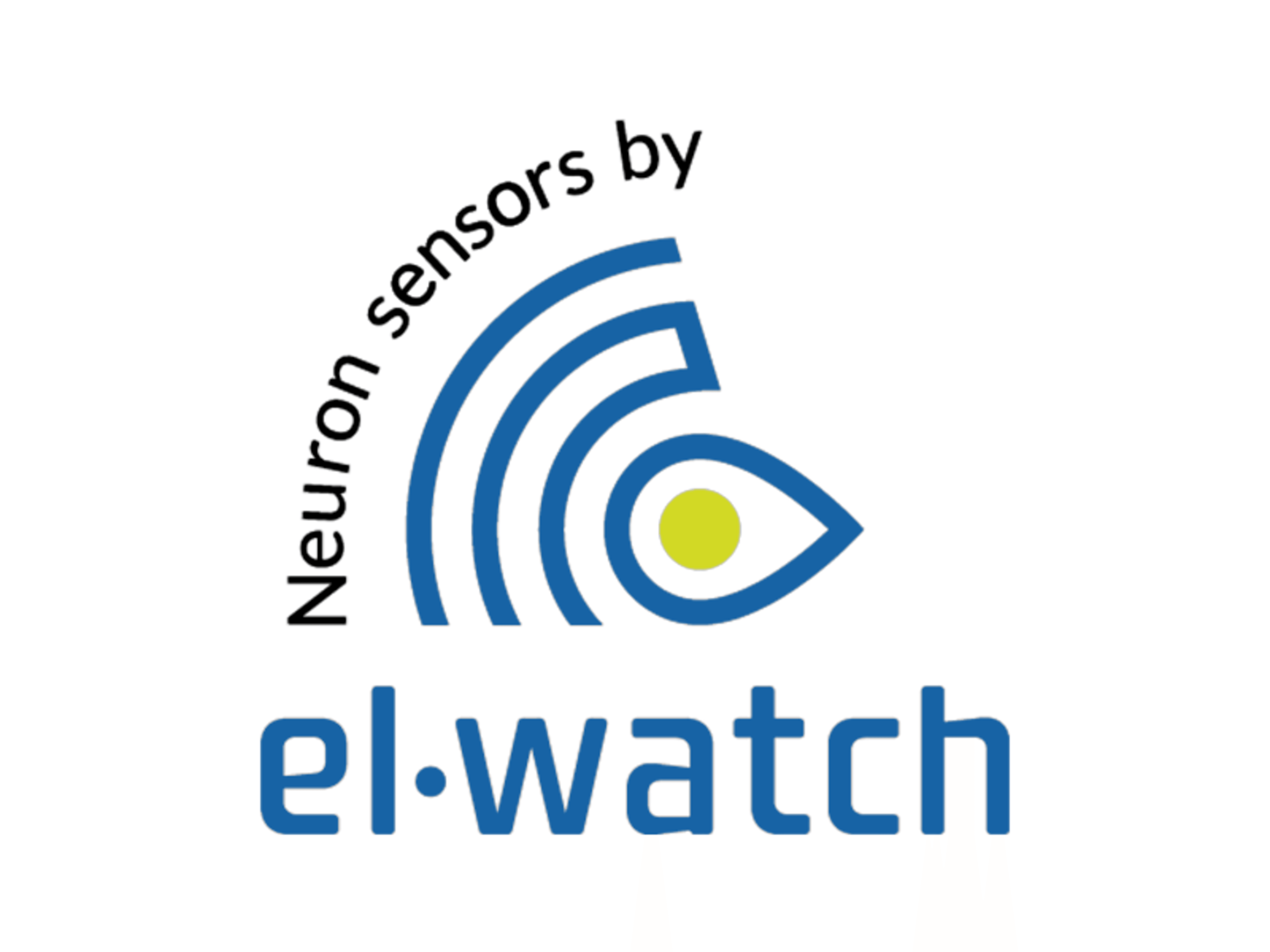 El-Watch