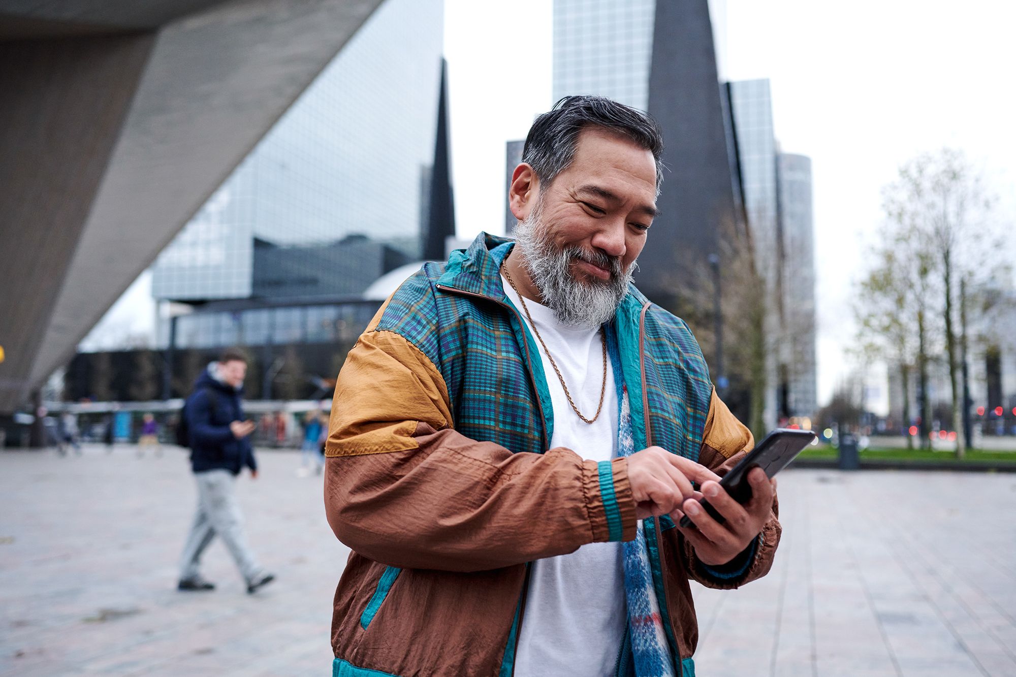 Mobility Software Suite X - Siemens Mobility US