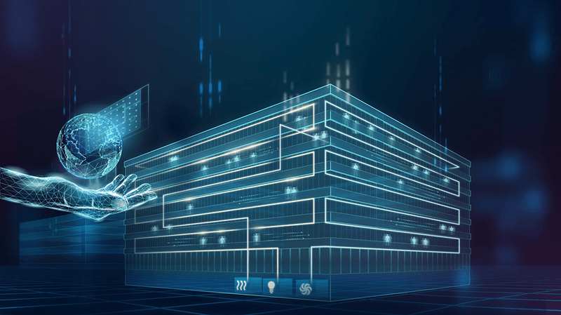 Building a smart city begins with data - Siemens Stories about Smart ...