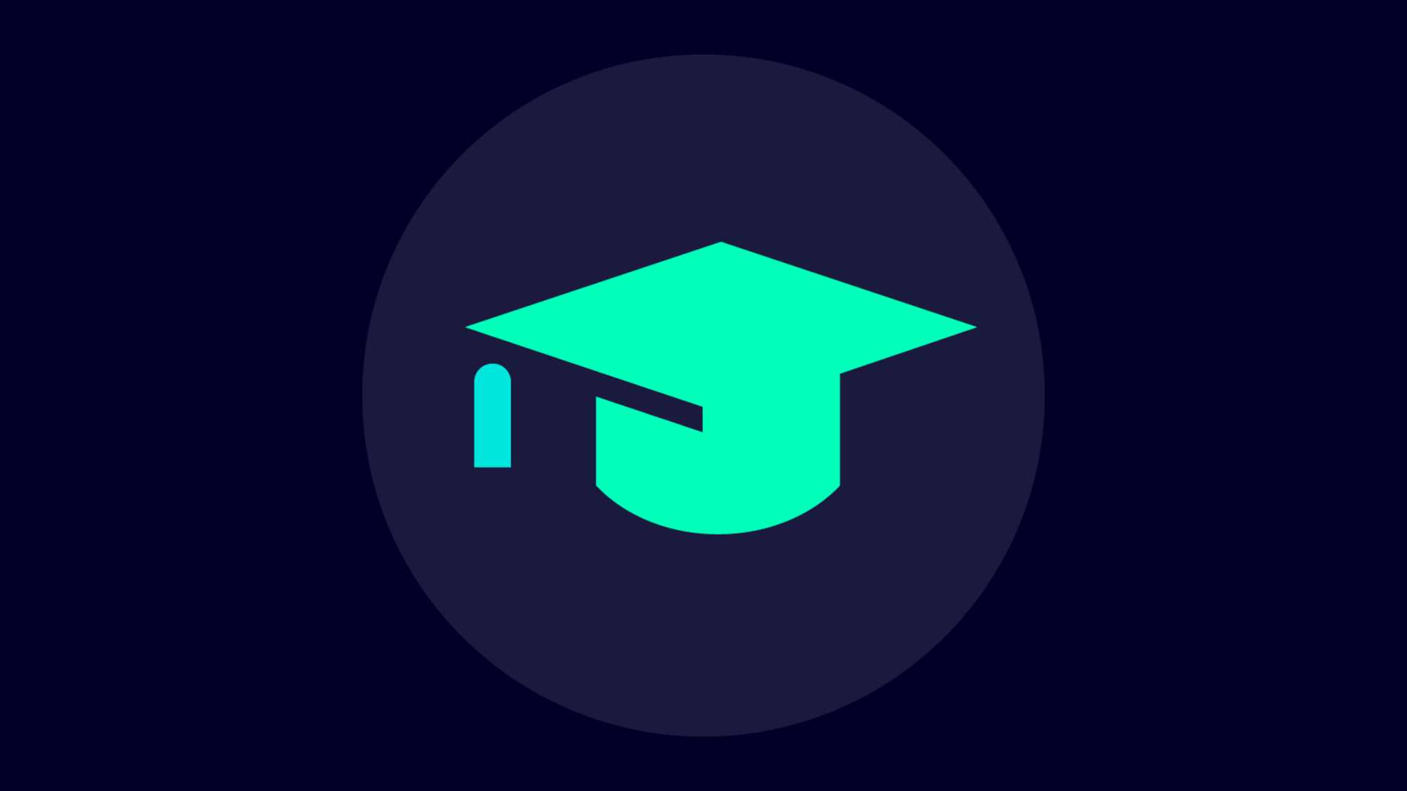 gPROMS Academic - Siemens Global