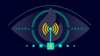 Flame detectors - Siemens Global