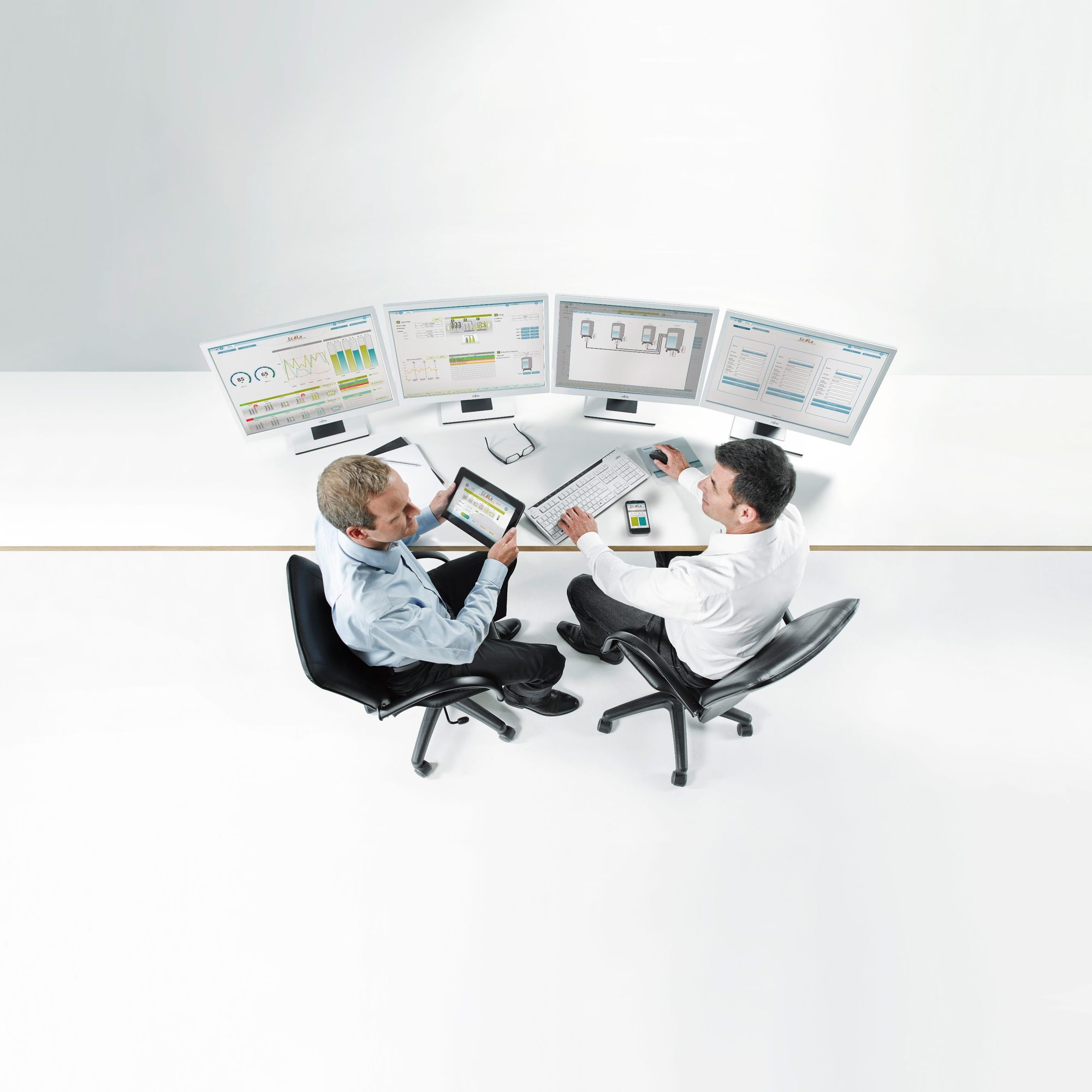 SIMATIC SCADA Options - Siemens Global