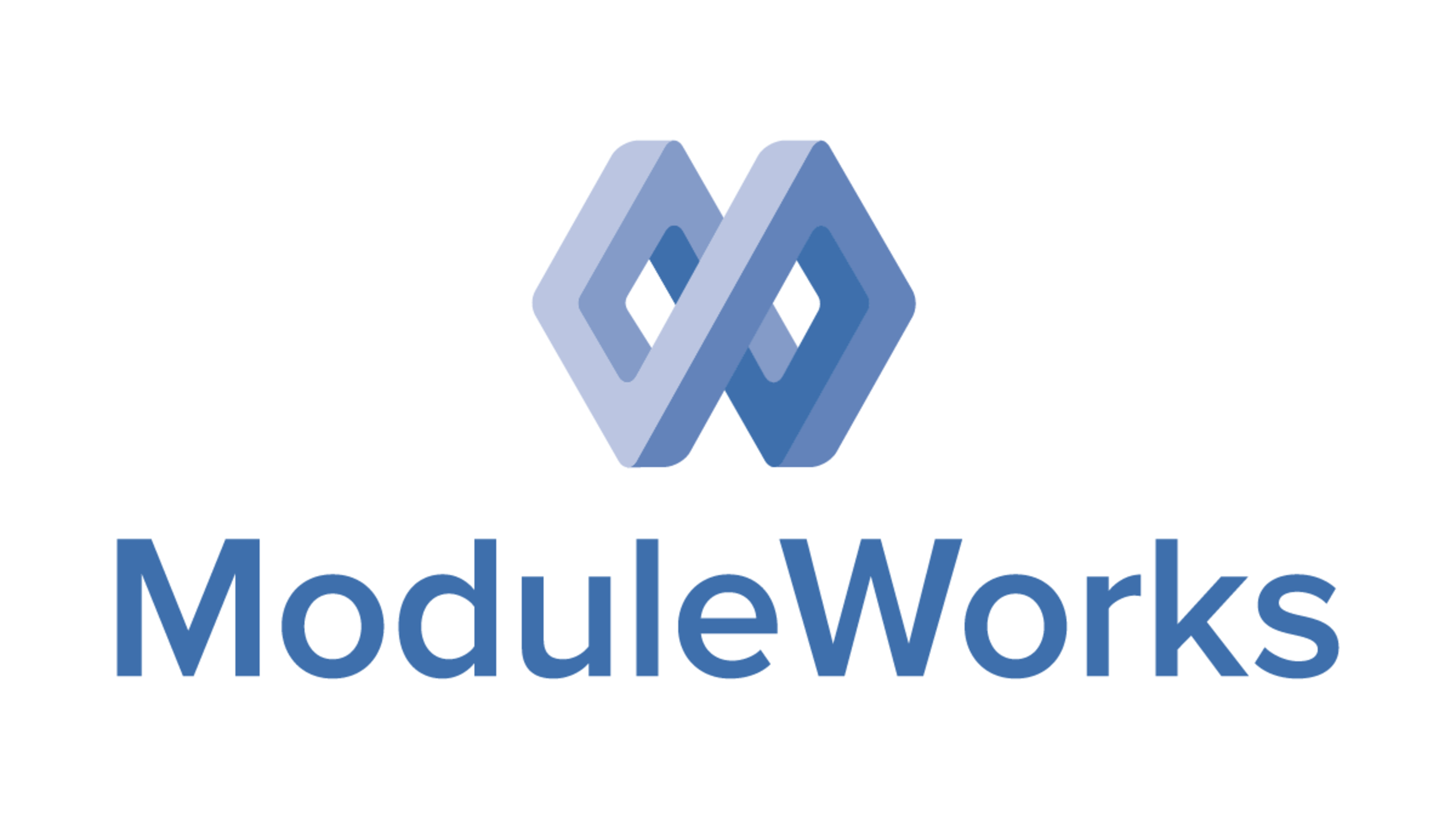 ModuleWorks