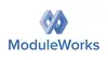 ModuleWorks