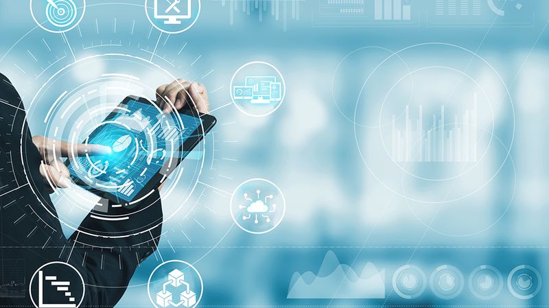 Panel discussion: Operational Excellence - Panel Discussions - Global