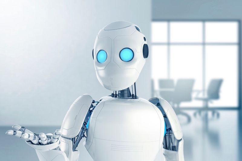 Bionic Customer Service Agent - Global