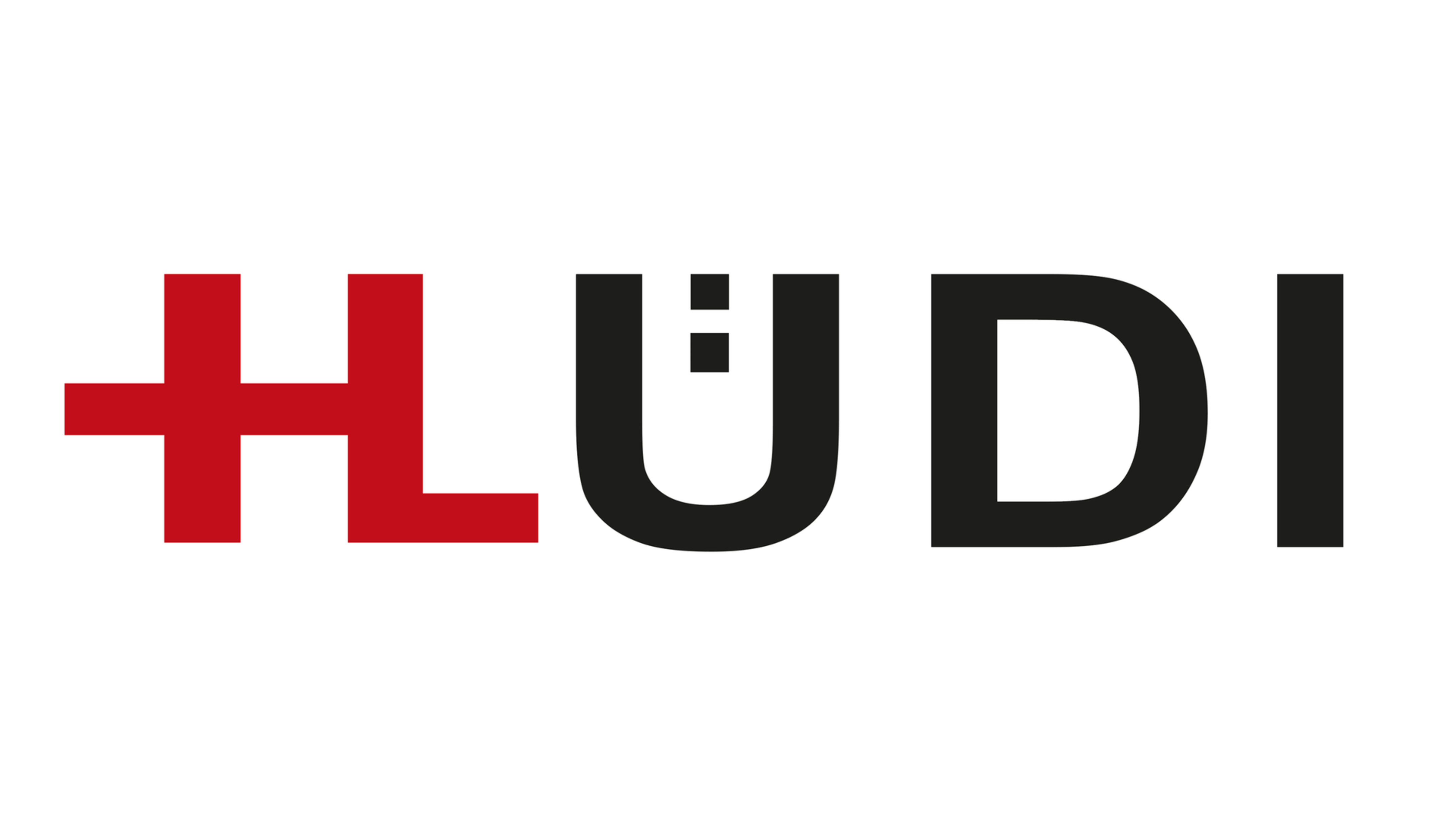 H.Lüdi + Co. AG