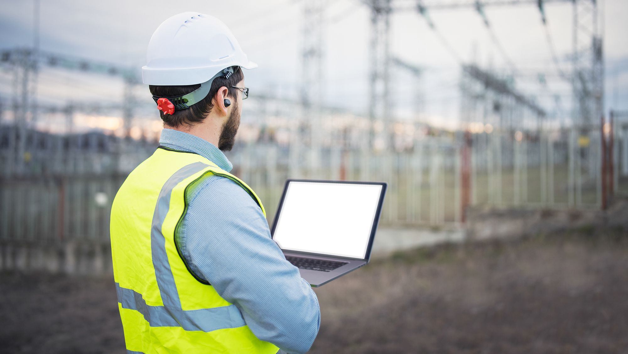 RUGGEDCOM CROSSBOW | RUGGEDCOM Software Solutions | Siemens Global RUGGEDCOM CROSSBOW | RUGGEDCOM Software Solutions | Siemens Global