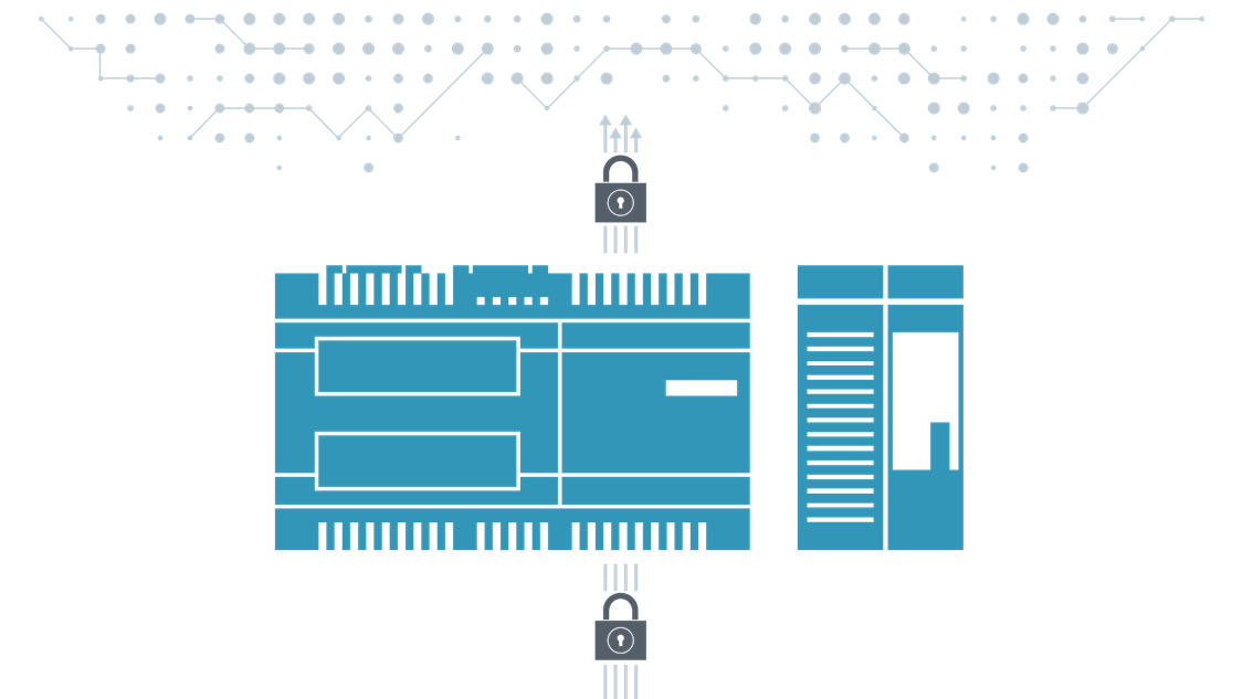 Digitalization in drive technology | Drive Technology | Siemens USA