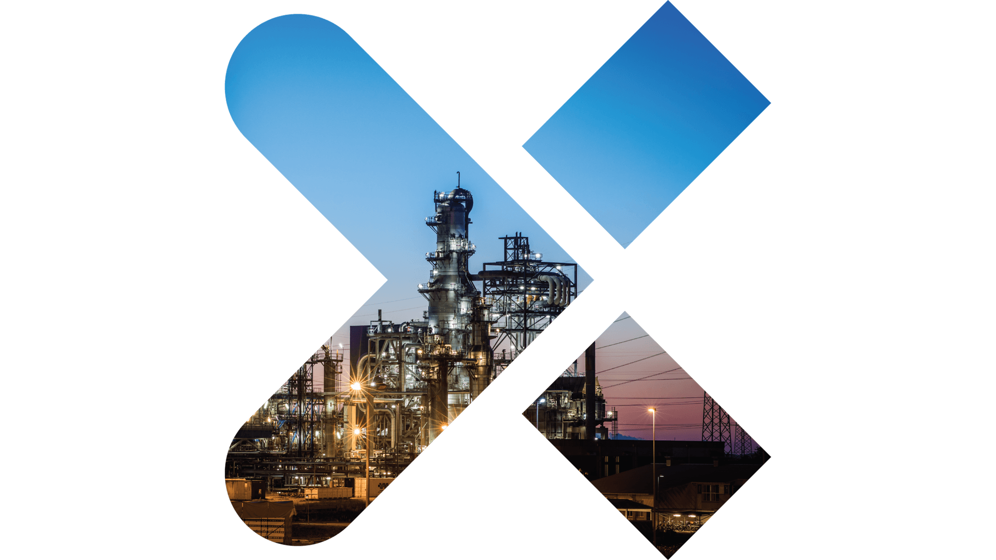 Power-quality-related system studies - Siemens Global