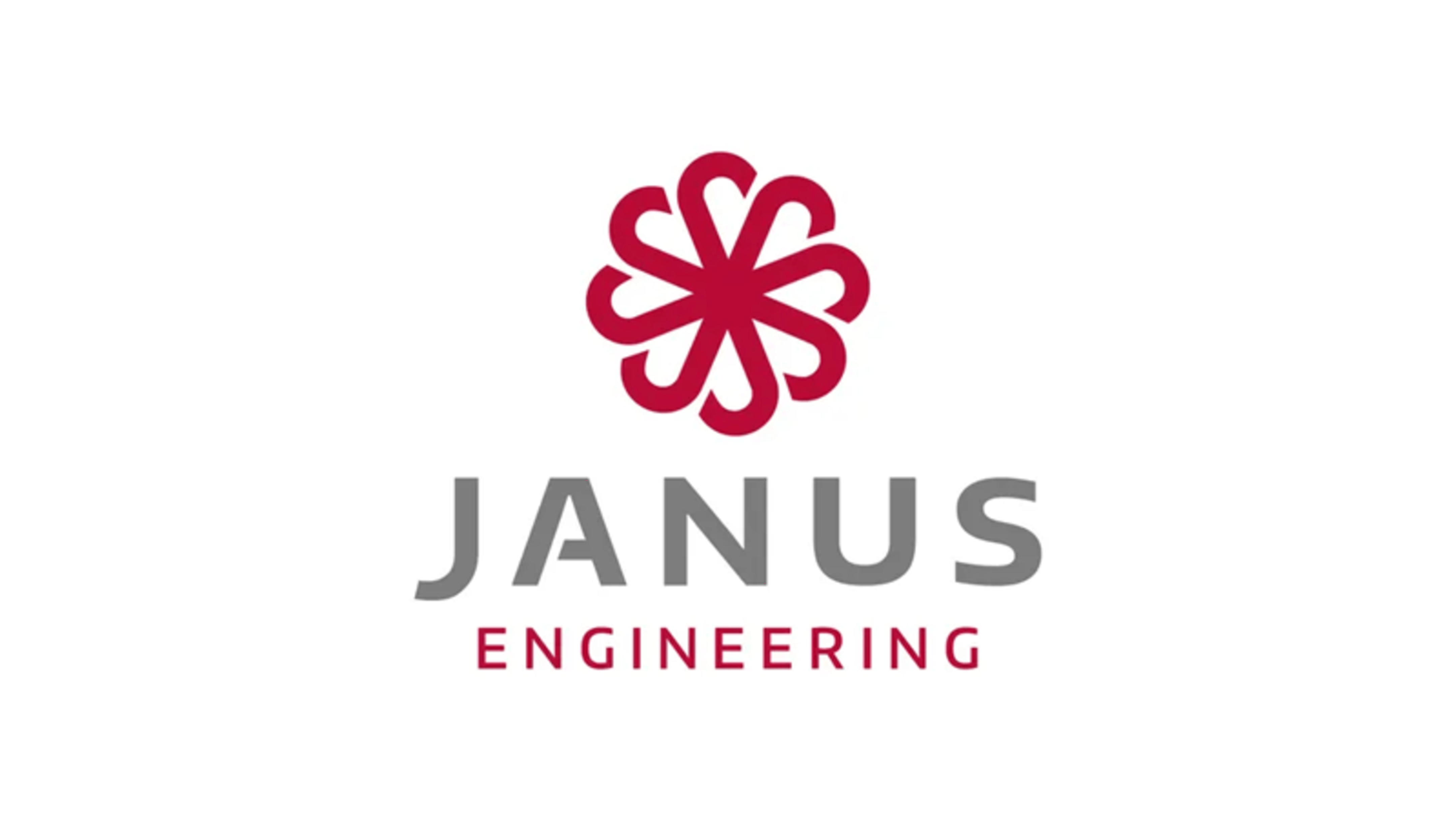 JANUS Engineering