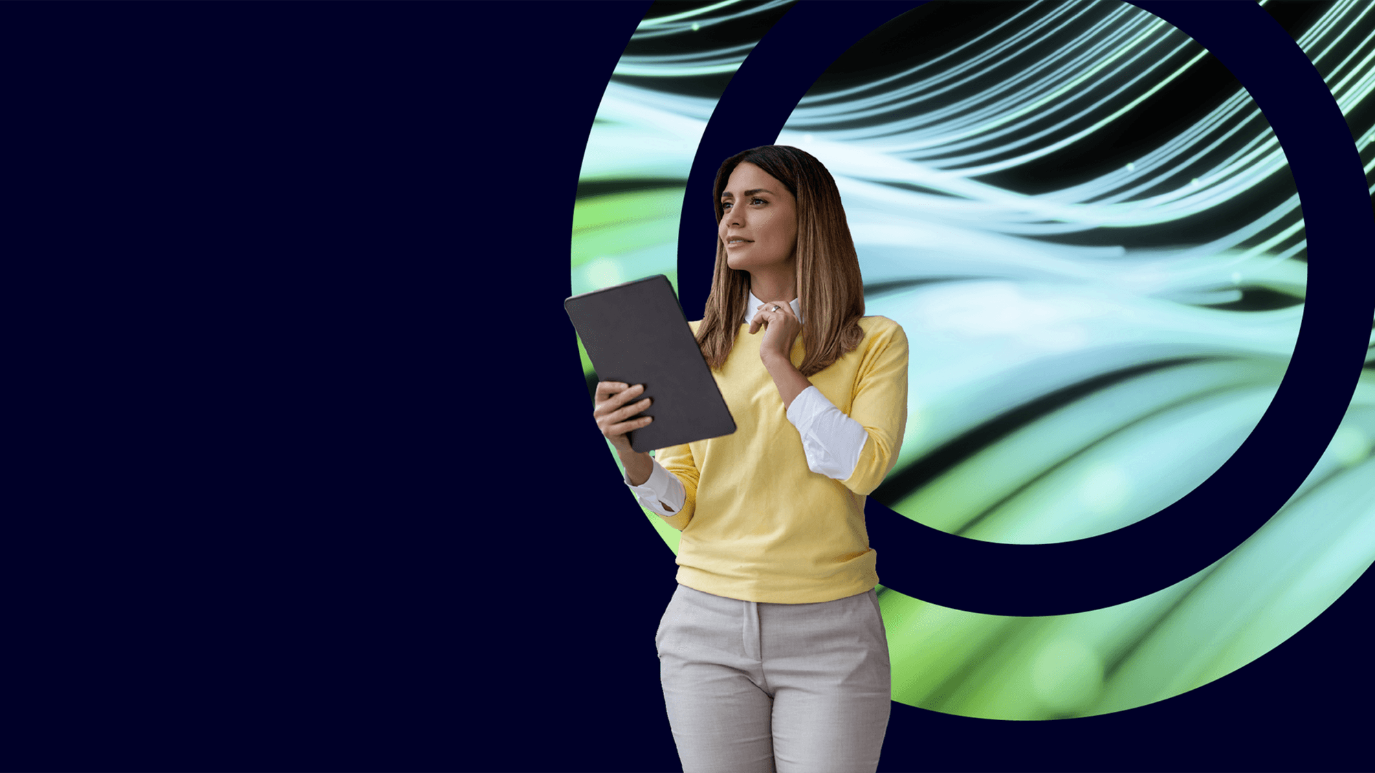 XPS Leadership Program - Siemens Global