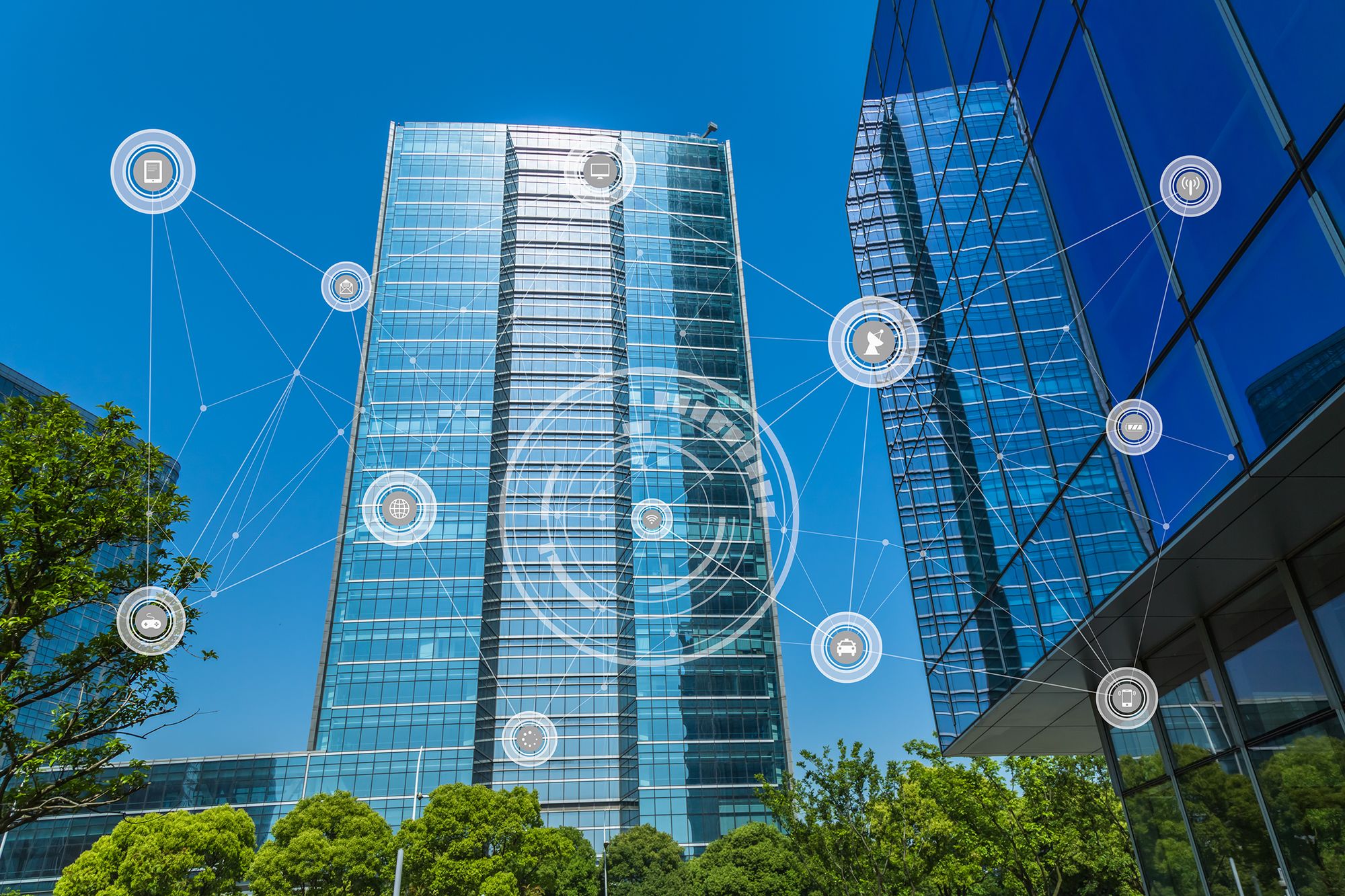 Analytic Services - Siemens US