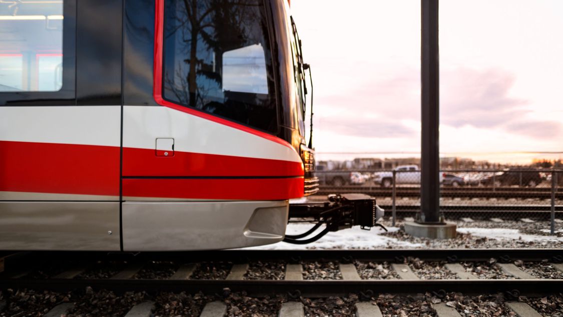 Accueil | Canada | Siemens Mobility Canada