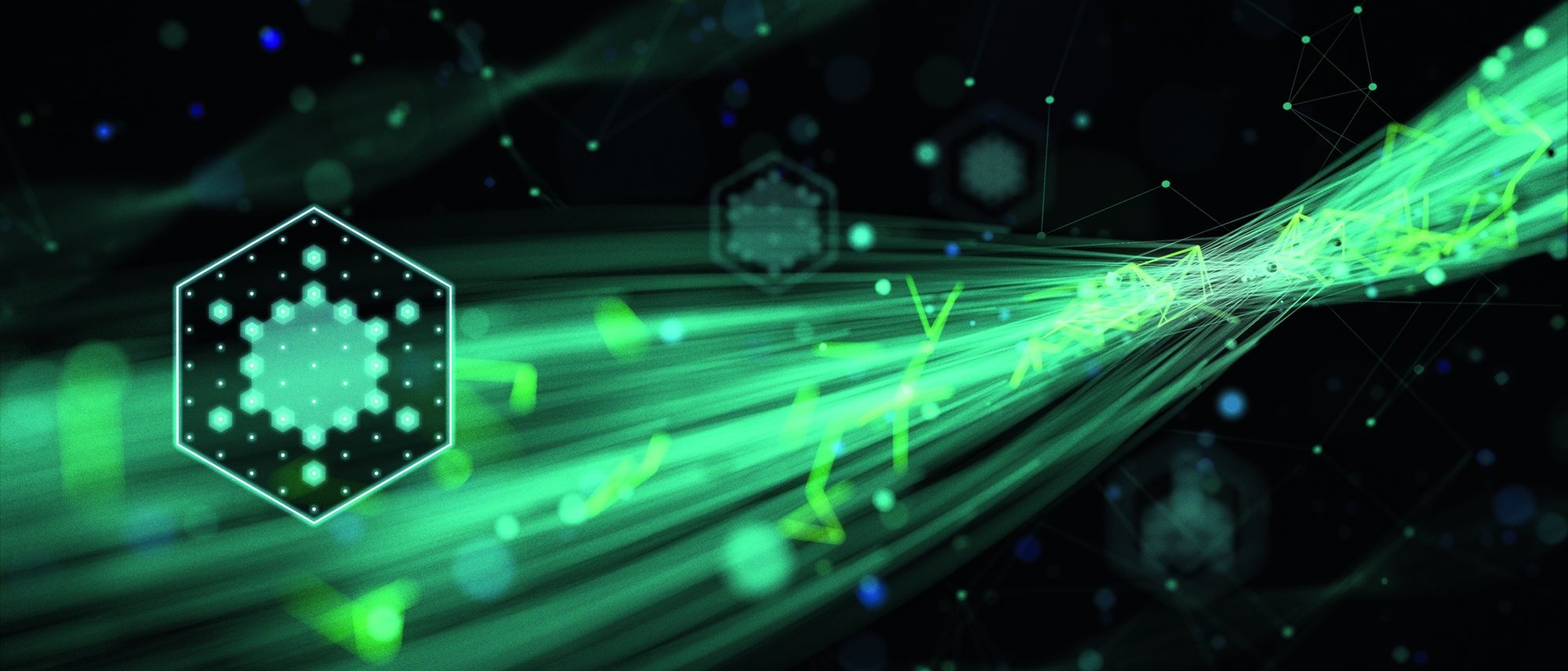 PM-Control x WinCC Scada Systems - Siemens IT