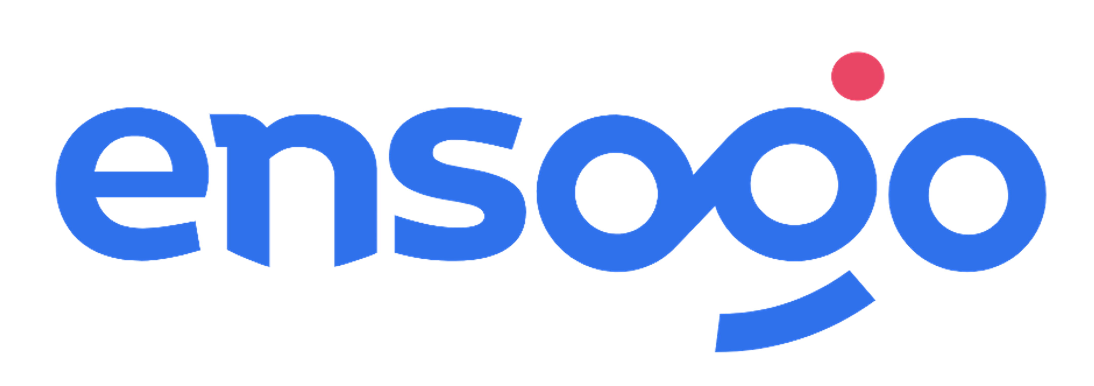 Ensogo